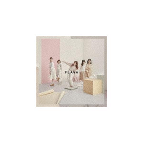 【発売日：2019年01月16日】種別:CD 邦楽J-POP 発売日:2019/01/16 販売元:ソニー・ミュージックソリューションズ 登録日:2018/12/05 Little Glee Monster FLAVA Little Gle...
