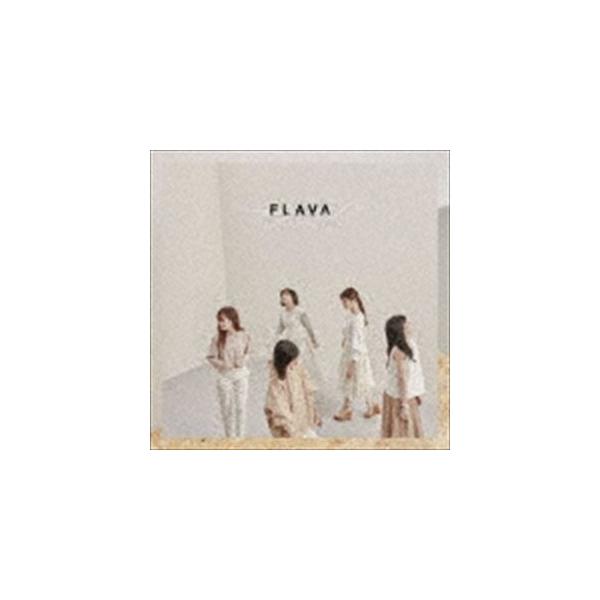 【発売日：2019年01月16日】種別:CD 邦楽J-POP 発売日:2019/01/16 販売元:ソニー・ミュージックソリューションズ 登録日:2018/12/05 Little Glee Monster FLAVA Little Gle...