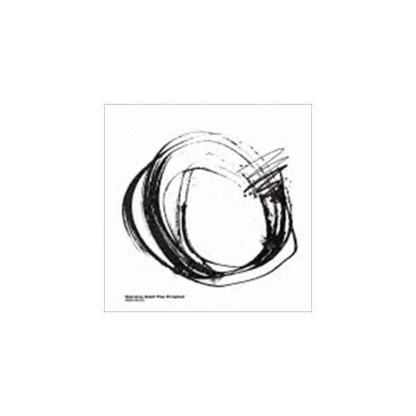 【発売日：2019年08月21日】種別:CD 邦楽ロック/ソウル 発売日:2019/08/21 販売元:ソニー・ミュージックソリューションズ 登録日:2019/07/08 Survive Said The Prophet サバイブセッドザプ...