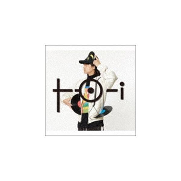 【発売日：2020年01月15日】種別:CD 邦楽ラップ/ヒップホップ 発売日:2020/01/15 販売元:ソニー・ミュージックソリューションズ 登録日:2019/11/18 DJ To-i ディージェイトウイ トイ ボックス 2 オール...