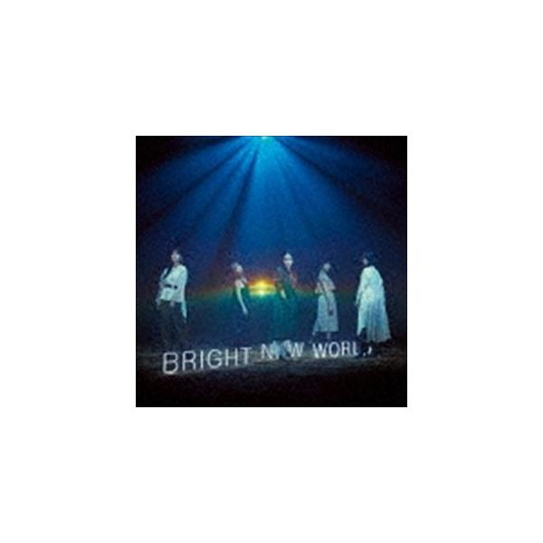 【発売日：2020年02月12日】種別:CD 邦楽J-POP 発売日:2020/02/12 販売元:ソニー・ミュージックソリューションズ 登録日:2019/12/26 Little Glee Monster BRIGHT NEW WORLD...