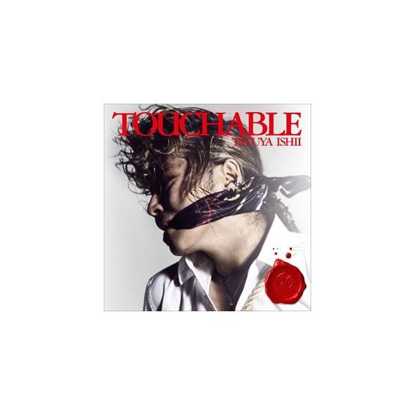 【発売日：2020年02月12日】種別:CD 邦楽J-POP 発売日:2020/02/12 販売元:ソニー・ミュージックソリューションズ 登録日:2019/12/04 石井竜也 イシイタツヤ タッチャブル 石井竜也 CD SRCL-1140...