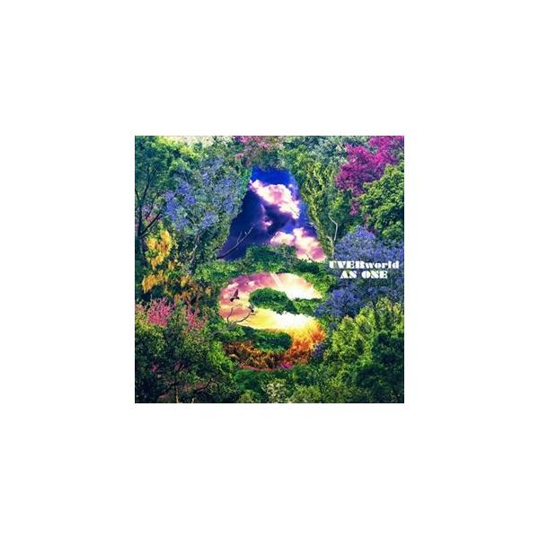 【発売日：2020年03月04日】種別:CD 邦楽ロック/ソウル 発売日:2020/03/04 販売元:ソニー・ミュージックソリューションズ 登録日:2020/01/30 UVERworld AS ONE UVERworld CD SRCL...