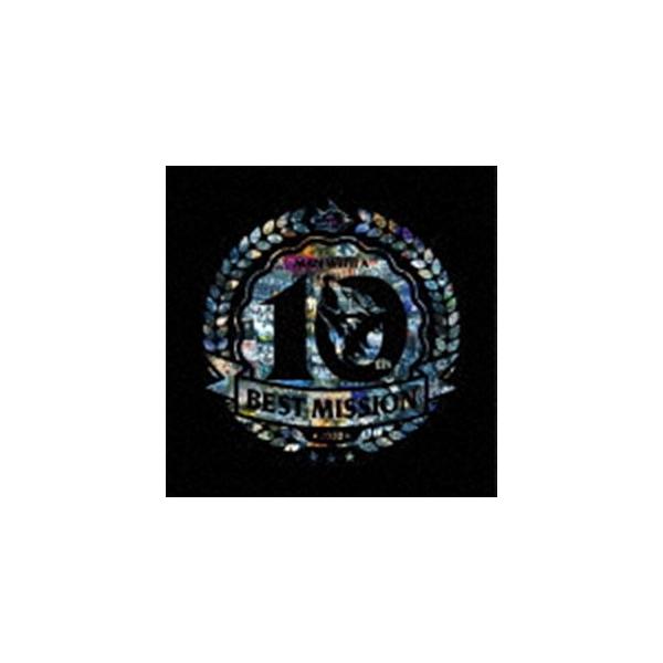 【発売日：2020年07月15日】種別:CD 邦楽ロック/ソウル 発売日:2020/07/15 販売元:ソニー・ミュージックソリューションズ 登録日:2020/06/01 MAN WITH A MISSION マンウィズアミッション マン ...