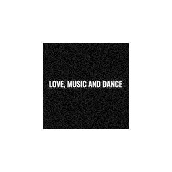 【発売日：2021年01月27日】種別:CD 邦楽J-POP 発売日:2021/01/27 販売元:ソニー・ミュージックソリューションズ 登録日:2020/12/18 ALI アリ ラブ ミュージック アンド ダンス ラブミュージックアンド...