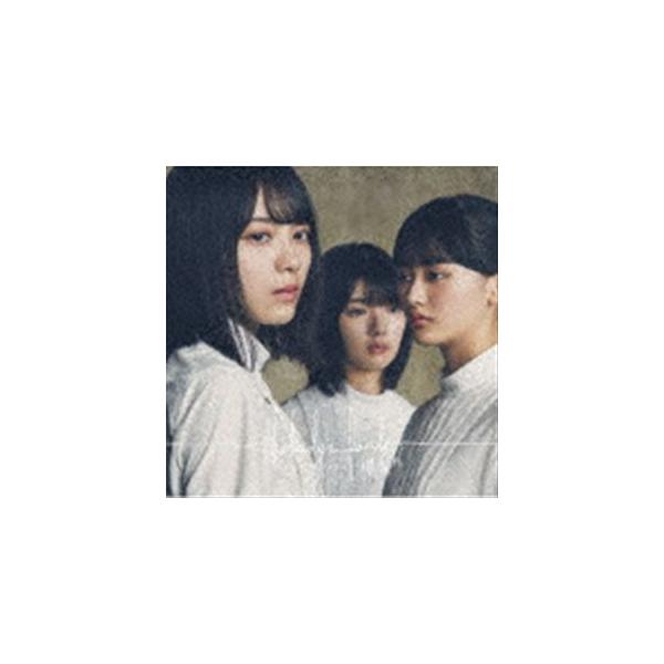 【発売日：2020年12月09日】種別:CD 邦楽J-POP 発売日:2020/12/09 販売元:ソニー・ミュージックソリューションズ 登録日:2020/10/19 櫻坂46 NOBODY｀S FAULT 櫻坂46 CD 62021011...