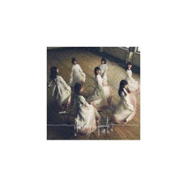 【発売日：2020年12月09日】種別:CD 邦楽J-POP 発売日:2020/12/09 販売元:ソニー・ミュージックソリューションズ 登録日:2020/10/19 櫻坂46 NOBODY｀S FAULT 櫻坂46 CD 62021011...