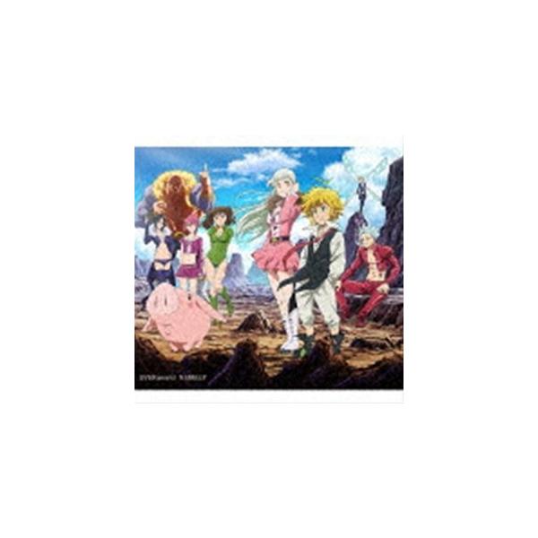 【発売日：2021年06月02日】種別:CD 邦楽ロック/ソウル 発売日:2021/06/02 販売元:ソニー・ミュージックソリューションズ 登録日:2021/04/08 UVERworld ウーバーワールド ネームリー UVERworld...