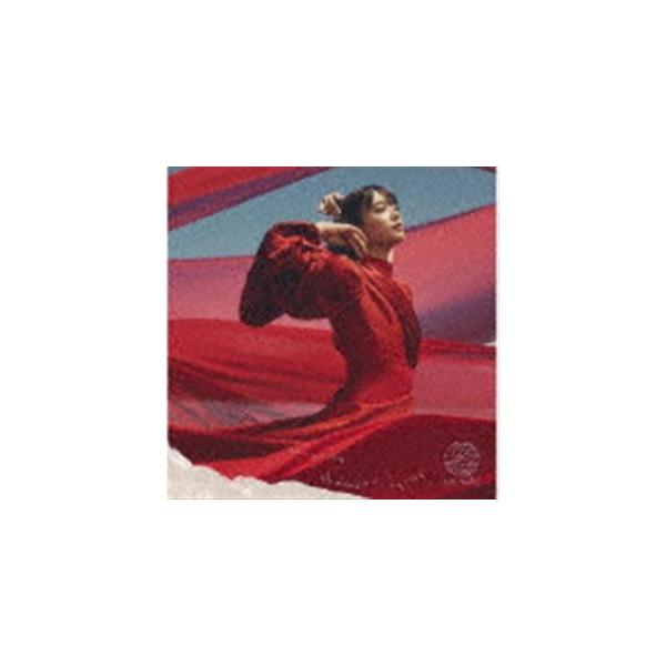 【発売日：2021年10月13日】種別:CD 邦楽J-POP 発売日:2021/10/13 販売元:ソニー・ミュージックソリューションズ 登録日:2021/08/06 櫻坂46 NAGAREDAMA 櫻坂46 CD 620210806001...