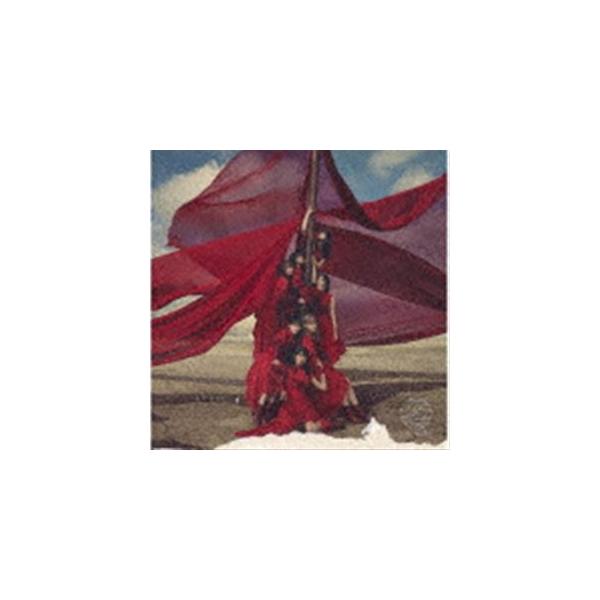 【発売日：2021年10月13日】種別:CD 邦楽J-POP 発売日:2021/10/13 販売元:ソニー・ミュージックソリューションズ 登録日:2021/08/06 櫻坂46 NAGAREDAMA 櫻坂46 CD 620210806001...