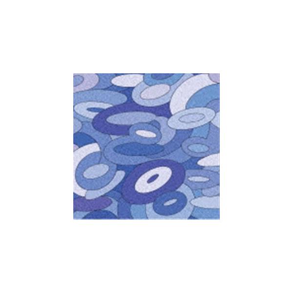 【発売日：2022年02月02日】種別:CD 邦楽ロック/ソウル 発売日:2022/02/02 販売元:ソニー・ミュージックソリューションズ 登録日:2021/12/14 Survive Said The Prophet サバイブセッドザプ...