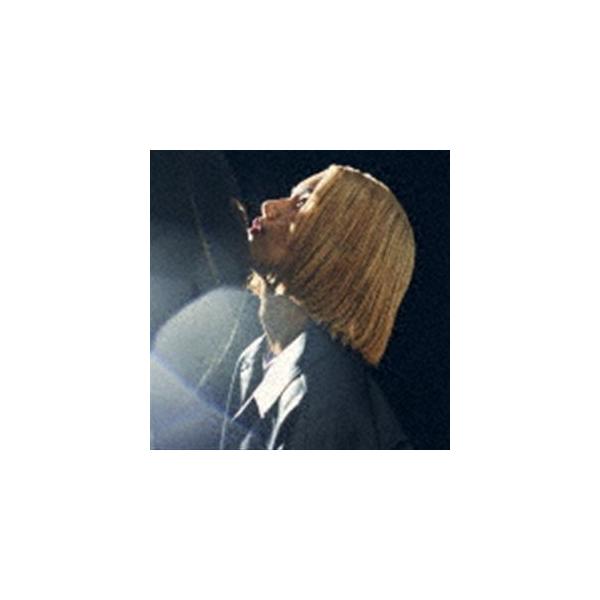 【発売日：2022年02月16日】種別:CD 邦楽J-POP 発売日:2022/02/16 販売元:ソニー・ミュージックソリューションズ 登録日:2021/12/14 Anly アンリィ ボルテージ Anly CD 内容:VOLTAGE／大...