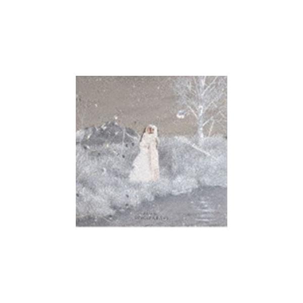 【発売日：2022年03月23日】種別:CD 邦楽J-POP 発売日:2022/03/23 販売元:ソニー・ミュージックソリューションズ 登録日:2022/01/31 乃木坂46 ACTUALLY... 乃木坂46 CD 620220131...