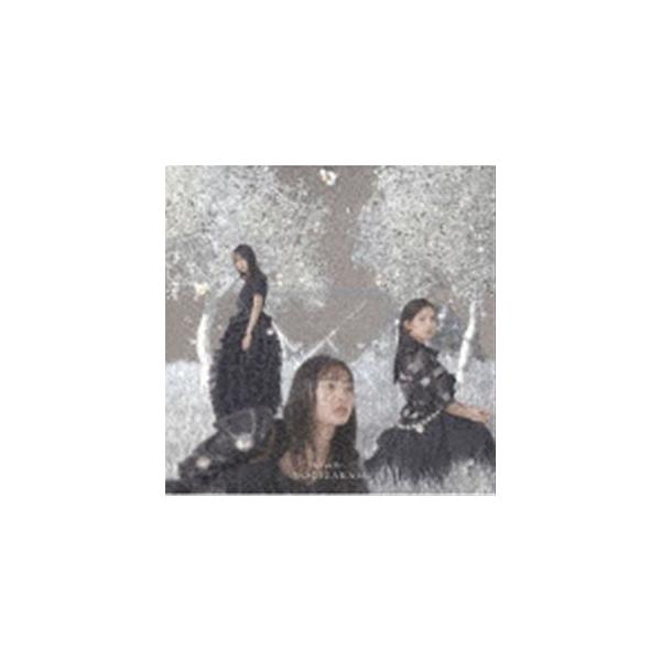 【発売日：2022年03月23日】種別:CD 邦楽J-POP 発売日:2022/03/23 販売元:ソニー・ミュージックソリューションズ 登録日:2022/01/31 乃木坂46 ACTUALLY... 乃木坂46 CD 620220131...