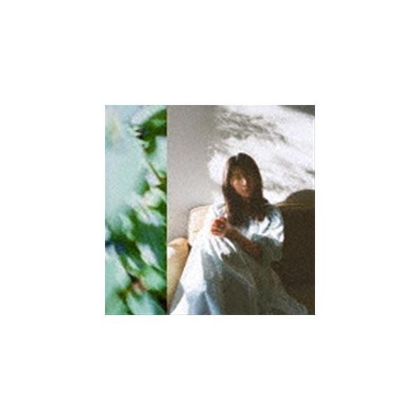 【発売日：2022年09月14日】種別:CD 邦楽J-POP 発売日:2022/09/14 販売元:ソニー・ミュージックソリューションズ 登録日:2022/07/15 adieu アデュー アデュー 3 アデュー 上白石萌歌 アルバム 特典...