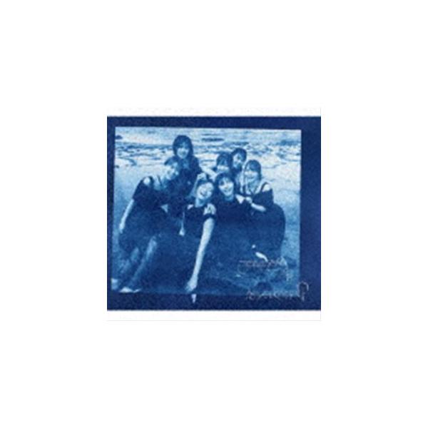 【発売日：2022年08月03日】種別:CD 邦楽J-POP 発売日:2022/08/03 販売元:ソニー・ミュージックソリューションズ 登録日:2022/06/14 櫻坂46 AS YOU KNOW? 櫻坂46 CD SRCL-12177...