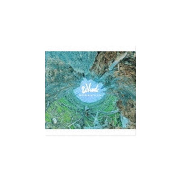 【発売日：2022年07月20日】種別:CD 邦楽ロック/ソウル 発売日:2022/07/20 販売元:ソニー・ミュージックソリューションズ 登録日:2022/06/08 UVERworld ウーバーワールド インストゥルメンタルズ マイナ...