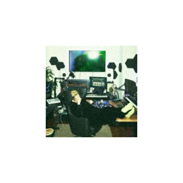 【発売日：2023年06月28日】種別:CD 邦楽J-POP 発売日:2023/06/28 販売元:ソニー・ミュージックソリューションズ 登録日:2023/05/22 清水翔太 シミズショウタ インソムニア 清水翔太 CD アルバム 内容:...