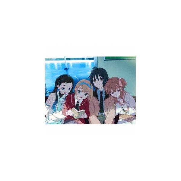 【発売日：2023年11月22日】種別:CD 邦楽J-POP 発売日:2023/11/22 販売元:ソニー・ミュージックソリューションズ 登録日:2023/07/25 22／7 ナナブンノニジュウニ タビビトザン 22／7 CD SRCL-...