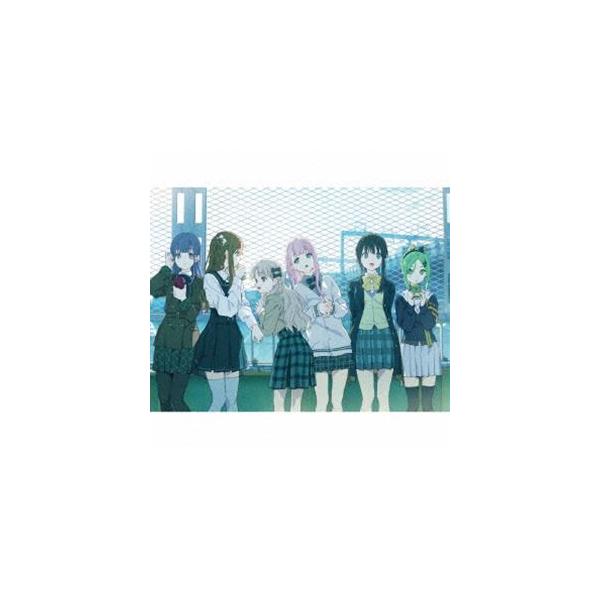 【発売日：2023年11月22日】種別:CD 邦楽J-POP 発売日:2023/11/22 販売元:ソニー・ミュージックソリューションズ 登録日:2023/07/25 22／7 ナナブンノニジュウニ タビビトザン 22／7 CD SRCL-...