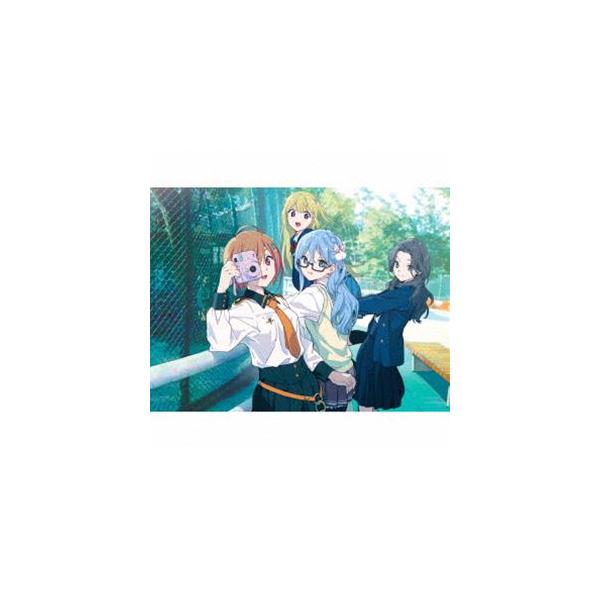 【発売日：2023年11月22日】種別:CD 邦楽J-POP 発売日:2023/11/22 販売元:ソニー・ミュージックソリューションズ 登録日:2023/07/25 22／7 ナナブンノニジュウニ タビビトザン 22／7 CD SRCL-...