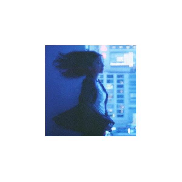 【発売日：2024年11月27日】種別:CD 邦楽J-POP 発売日:2024/11/27 販売元:ソニー・ミュージックソリューションズ 登録日:2024/10/16 adieu アデュー アデュー 4 SRCL-13043/4 特典:Ph...