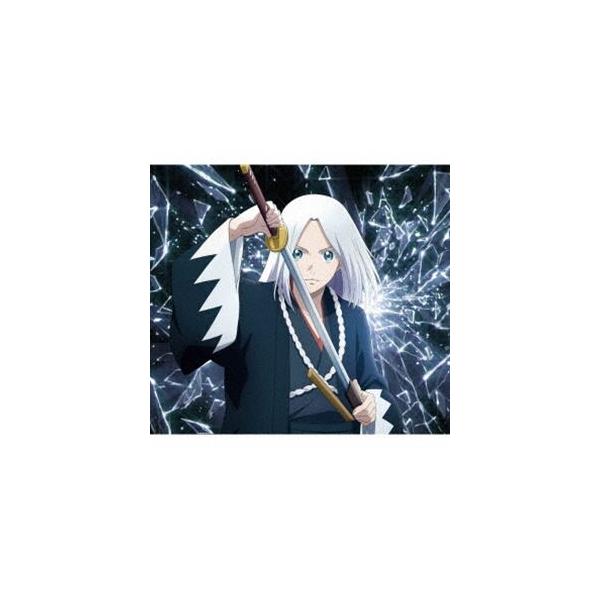 【発売日：2025年01月15日】種別:CD 邦楽ロック/ソウル 発売日:2025/01/15 販売元:ソニー・ミュージックソリューションズ 登録日:2024/11/06 osage オサゲ フラグメントイー ピー 内容:フラグメント／Se...