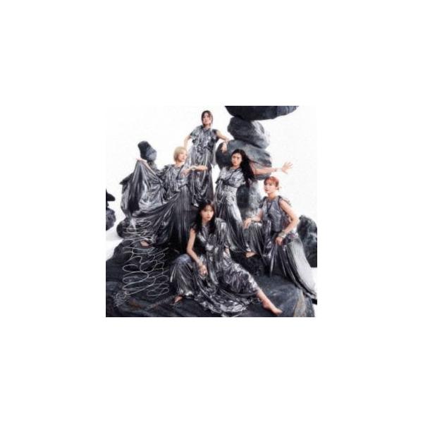 【発売日：2025年10月29日】種別:CD 邦楽J-POP 発売日:2025/10/29 販売元:ソニー・ミュージックソリューションズ 登録日:2025/08/25 櫻坂46 サクラザカフォーティシックス アンハッピー バースデイコウブン...