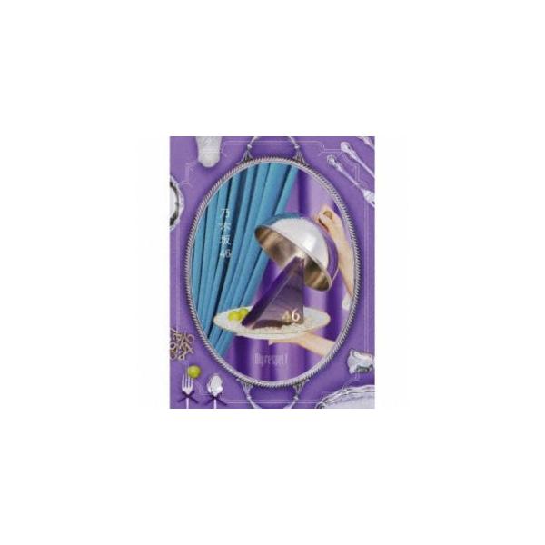 【発売日：2026年01月14日】種別:CD 邦楽J-POP 発売日:2026/01/14 販売元:ソニー・ミュージックソリューションズ 登録日:2025/11/07 乃木坂46 ノギザカフォーティーシックス マイ リスペクト 乃木坂46 ...