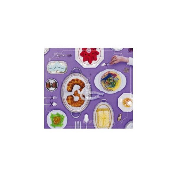 【発売日：2026年01月14日】種別:CD 邦楽J-POP 発売日:2026/01/14 販売元:ソニー・ミュージックソリューションズ 登録日:2025/11/07 乃木坂46 ノギザカフォーティーシックス マイ リスペクト 乃木坂46 ...