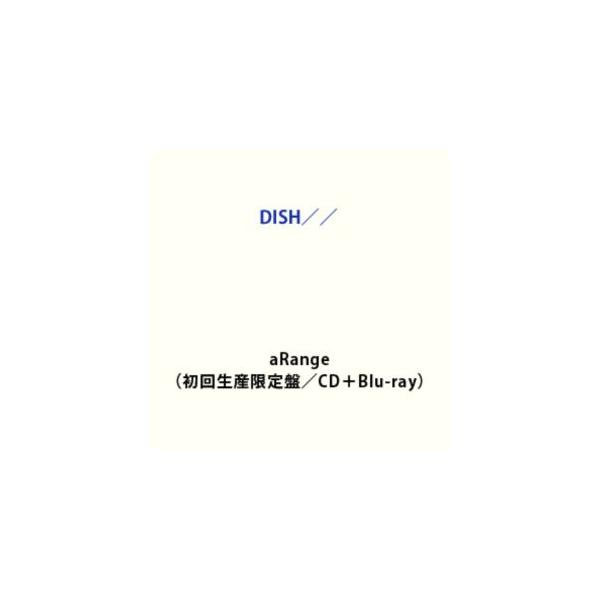 【発売日：2026年04月01日】種別:CD 邦楽J-POP 発売日:2026/04/01 販売元:ソニー・ミュージックソリューションズ 登録日:2025/12/26 DISH／／ ディッシュ アレンジ DISH／／ CD SRCL-136...