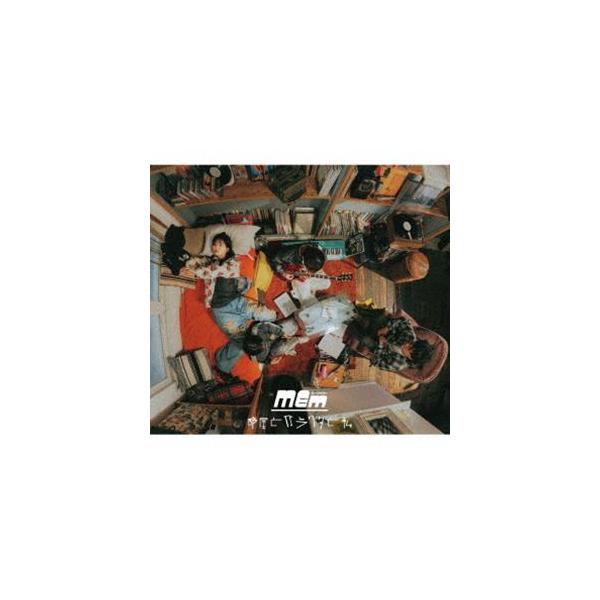 【発売日：2026年05月13日】種別:CD 邦楽ロック/ソウル 発売日:2026/05/13 販売元:ソニー・ミュージックソリューションズ 登録日:2026/03/06 ミーマイナー ミーマイナー ヘヤトガラクタトワタシ MEMINOR ...