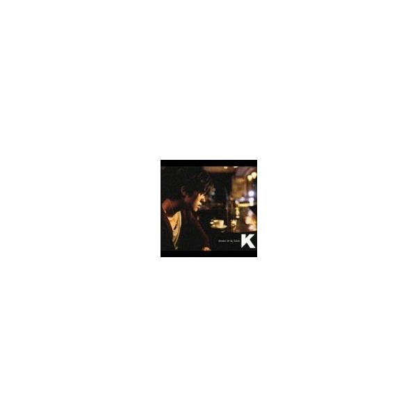 【発売日：2006年12月13日】種別:CD 邦楽J-POP 発売日:2006/12/13 販売元:ソニー・ミュージックソリューションズ 登録日:2006/11/10 K ケイ ミュージック イン マイ ライフ 内容:Music in My...