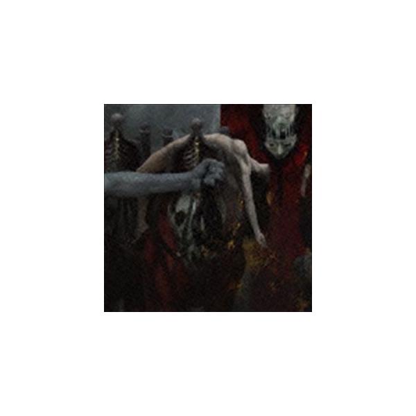 【発売日：2015年11月18日】種別:CD 邦楽ロック/ソウル 発売日:2015/11/18 販売元:ソニー・ミュージックソリューションズ 登録日:2015/09/25 the GazettE ガゼット アグリー the GazettE ...