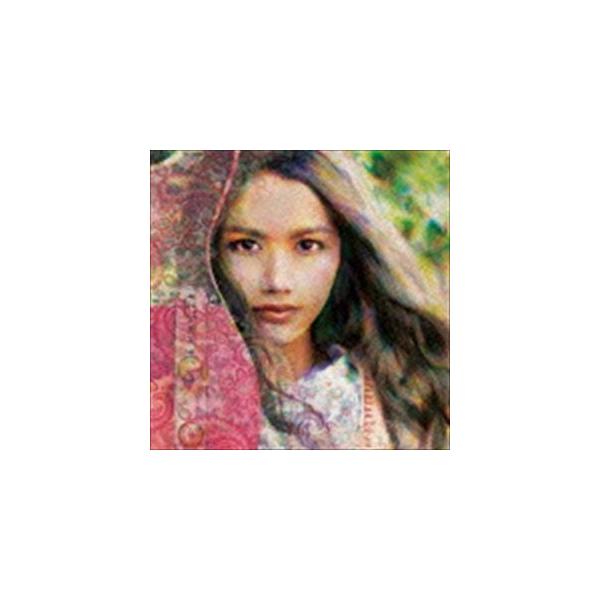 【発売日：2016年06月15日】種別:CD 邦楽J-POP 発売日:2016/06/15 販売元:ソニー・ミュージックソリューションズ 登録日:2016/04/19 Anly アンリィ エマージェンシー Anly CD 内容:EMERGE...