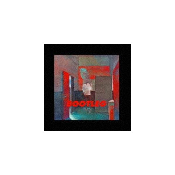 【発売日：2017年11月01日】種別:CD 邦楽J-POP 発売日:2017/11/01 販売元:ソニー・ミュージックソリューションズ 登録日:2017/08/28 米津玄師 ヨネヅケンシ ブートレグ 米津玄師 CD 米津玄師 CD一覧は...