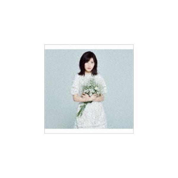 【発売日：2017年12月20日】種別:CD 邦楽J-POP 発売日:2017/12/20 販売元:ソニー・ミュージックソリューションズ 登録日:2017/11/01 渡辺麻友 BEST REGARDS! 渡辺麻友 CD SRCL-9649...