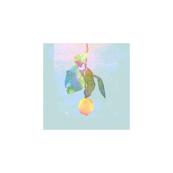 【発売日：2018年03月14日】種別:CD 邦楽J-POP 発売日:2018/03/14 販売元:ソニー・ミュージックソリューションズ 登録日:2018/01/19 米津玄師 LEMON 米津玄師 CD 米津玄師 CD一覧はコチラ 201...