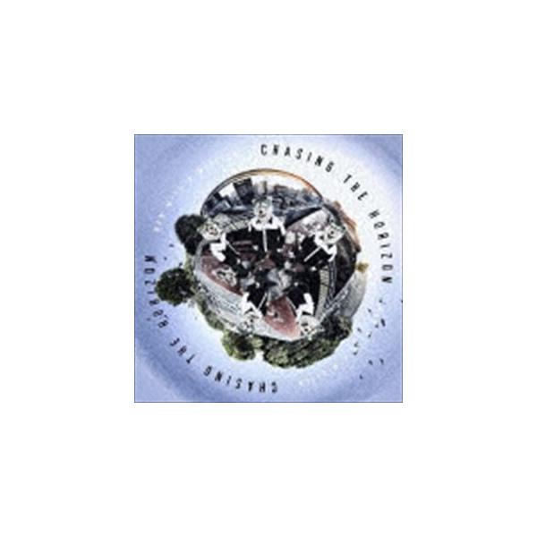 【発売日：2018年06月06日】種別:CD 邦楽ロック/ソウル 発売日:2018/06/06 販売元:ソニー・ミュージックソリューションズ 登録日:2018/04/24 MAN WITH A MISSION マンウィズアミッション チェイ...