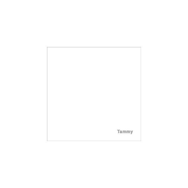 【発売日：2016年06月01日】種別:CD 邦楽ロック/ソウル ※こちらの商品はインディーズ盤にて流通量が少なく、手配できない場合がございます 発売日:2016/06/01 販売元:ダイキサウンド 登録日:2016/04/25 Tammy...