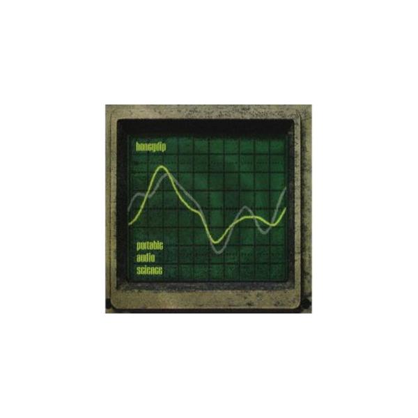 【発売日：2025年12月10日】種別:CD 邦楽ロック/ソウル ※こちらの商品はインディーズ盤にて流通量が少なく、手配できない場合がございます 発売日:2025/12/10 販売元:ウルトラ・ヴァイヴ 登録日:2025/10/29 hon...