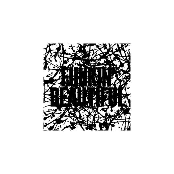 【発売日：2026年04月08日】種別:レコード 12inch 邦楽J-POP 発売日:2026/04/08 販売元:ソニー・ミュージックソリューションズ 登録日:2026/03/03 ALI アリ ファンキン ビューティフル ALI FU...