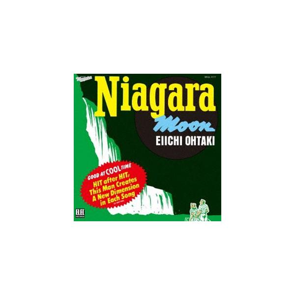 【発売日：2025年04月23日】種別:レコード 12inch 邦楽ロック/ソウル 発売日:2025/04/23 販売元:ソニー・ミュージックソリューションズ 登録日:2025/01/21 大滝詠一 オオタキエイイチ ナイアガラ ムーン フ...