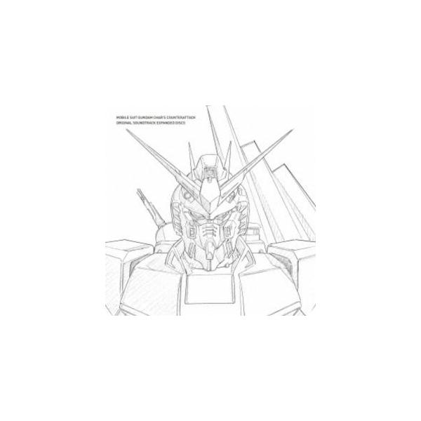 【発売日：2026年03月11日】種別:CD アニメ・ゲーム国内アニメ音楽 発売日:2026/03/11 販売元:ソニー・ミュージックソリューションズ 登録日:2026/01/13 三枝成彰 SRML-1146〜7 特典:三方背スリーブケー...