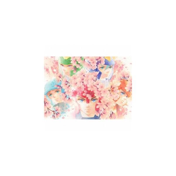 【発売日：2026年03月25日】種別:CD アニメ・ゲーム国内アニメ音楽 発売日:2026/03/25 販売元:ソニー・ミュージックソリューションズ 登録日:2026/02/20 （V.A.） ヨロイデンサムライトルーパー オリジナルサウ...