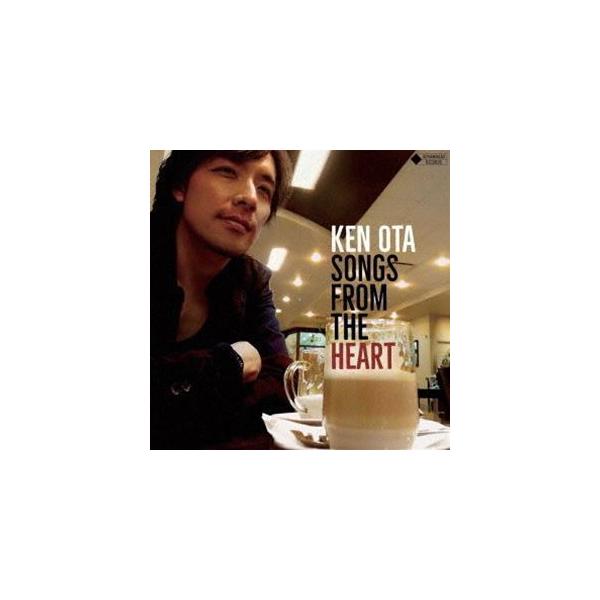 【発売日：2021年05月21日】種別:CD ジャズ・フュージョン国内ジャズ ※こちらの商品はインディーズ盤にて流通量が少なく、手配できない場合がございます 発売日:2021/05/21 販売元:ラッツパック・レコード 登録日:2021/0...