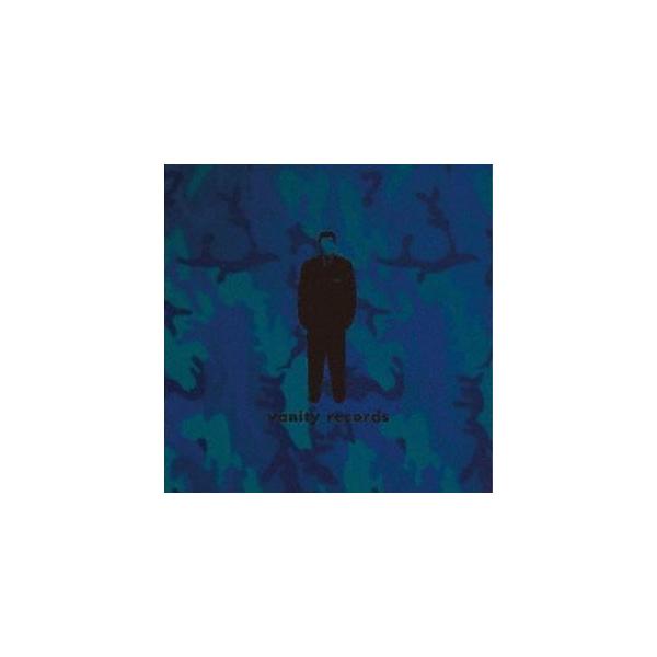 【発売日：2022年02月18日】種別:CD 邦楽クラブ/テクノ ※こちらの商品はインディーズ盤にて流通量が少なく、手配できない場合がございます 発売日:2022/02/18 販売元:インパートメント 登録日:2022/01/10 Juny...