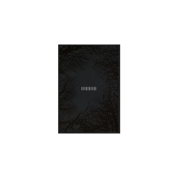 【発売日：2022年03月09日】種別:Blu-ray 音楽邦楽ロック 発売日:2022/03/09 販売元:ソニー・ミュージックソリューションズ 登録日:2021/12/24 the GazettE the GazettE／ガゼット映像作...