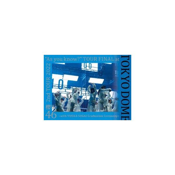 【発売日：2023年08月02日】種別:Blu-ray 音楽邦楽アイドル 発売日:2023/08/02 販売元:ソニー・ミュージックソリューションズ 登録日:2023/06/23 櫻坂46 サクラザカフォーティーシックス セカンドツアー20...