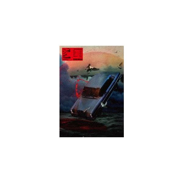 【発売日：2024年04月17日】種別:Blu-ray 音楽邦楽ロック 発売日:2024/04/17 販売元:ソニー・ミュージックソリューションズ 登録日:2024/01/05 the GazettE ザガゼット ライブツアー2022カラ2...